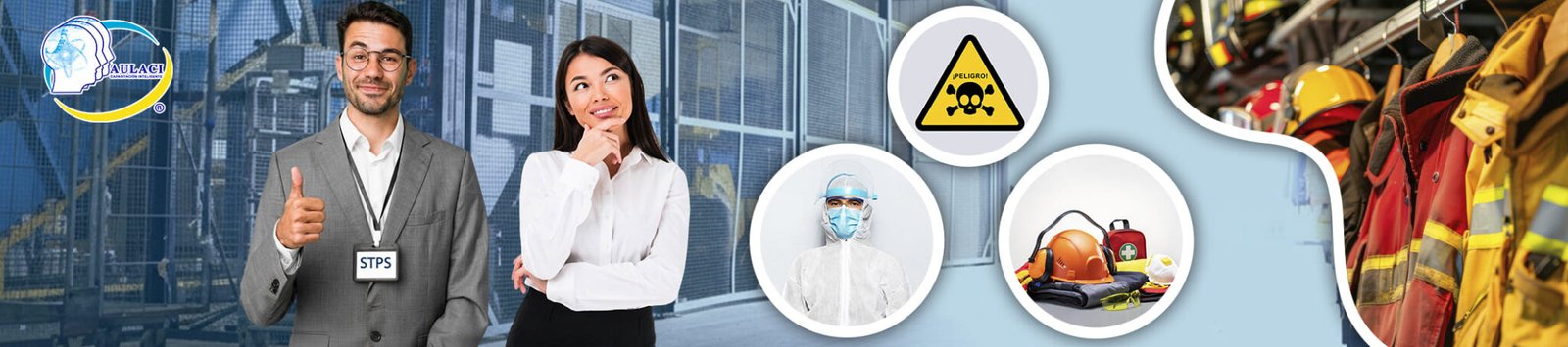 NOM-017-STPS-2024 Selección, Uso y Manejo del Equipo de Protección ...